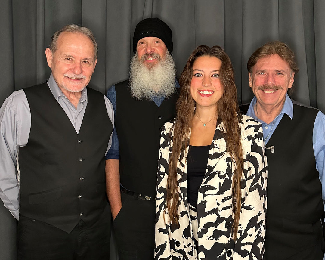 clockwork-bandspecialevents