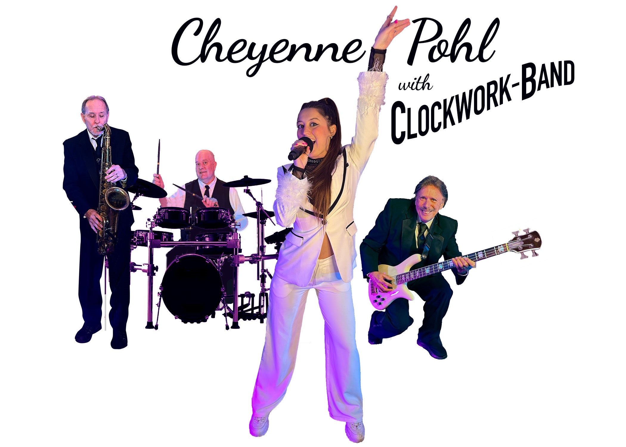 clockwork-bandspecialevents