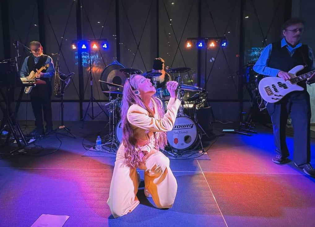 clockwork-bandspecialevents