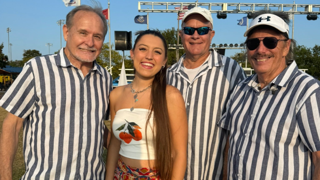 clockwork-bandspecialevents